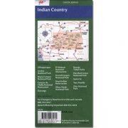 AAA Indian Country Map | PFMA